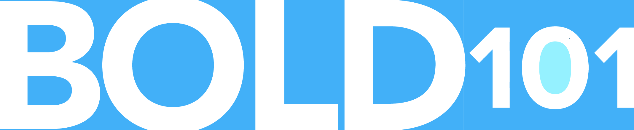 Priority I.S. University