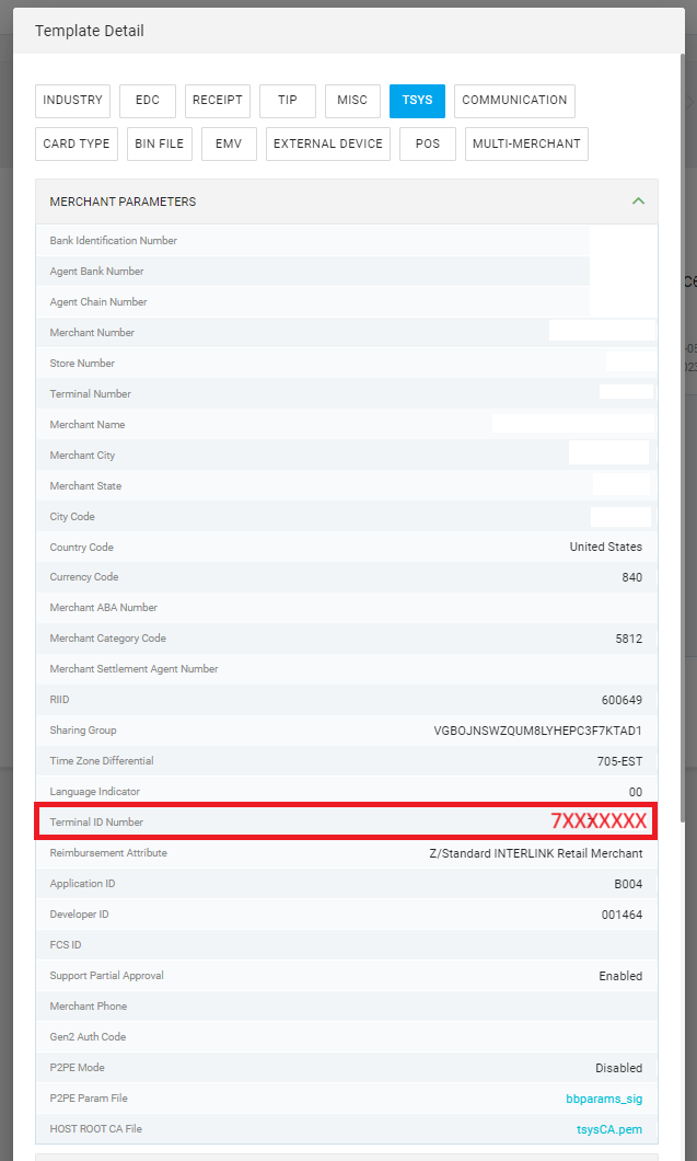 QD Error / Duplicate Batch Number